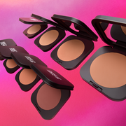 makeup forever bronzer powder