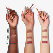 makeup forever wherever walnut