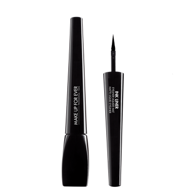 Buy Face, Lips & Eye Makeup | Make Up For Ever UAE