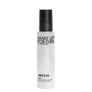 Top Hydrating Mist & Fix Setting Spray | Make Up For Ever UAE