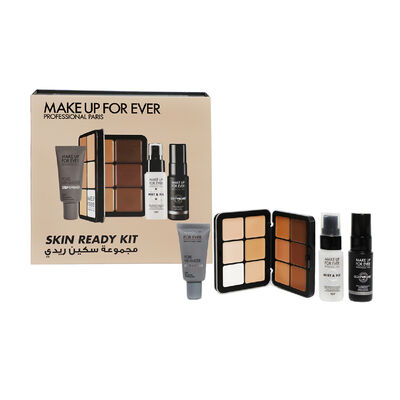 Buy Makeup: Our Best Sellers | Make Up For Ever