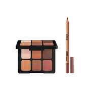 makeup forever anywhere cafe