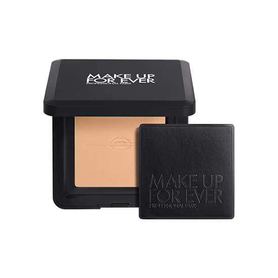 HD Skin Perfecting Pressed Powder #2.1 | Make Up For Ever UAE