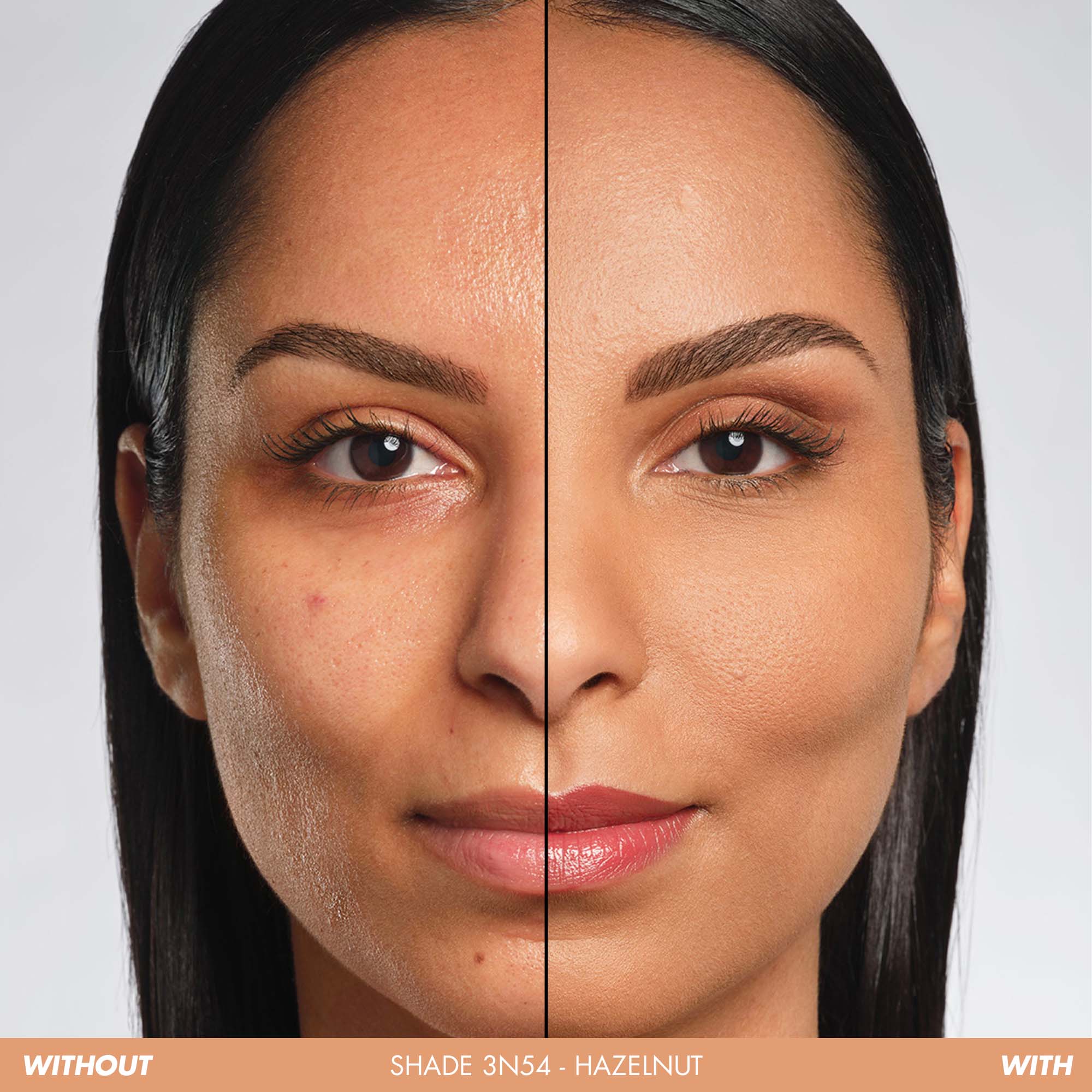 HD Skin Powder Foundation | Make Up For Ever UAE