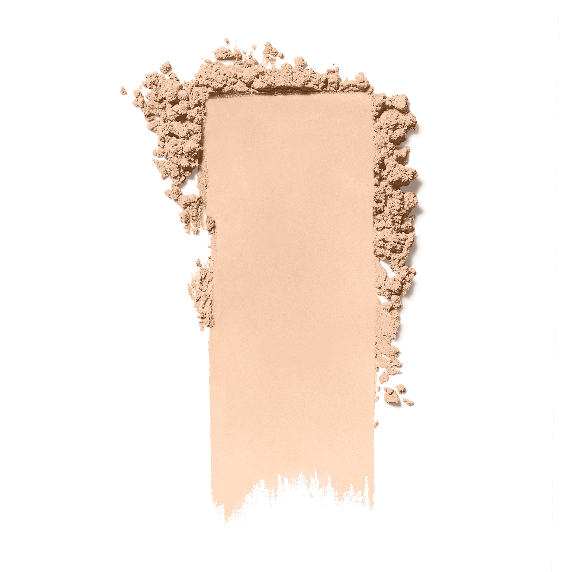 HD Skin Powder Foundation - Shade #1N00 | Make Up For Ever UAE