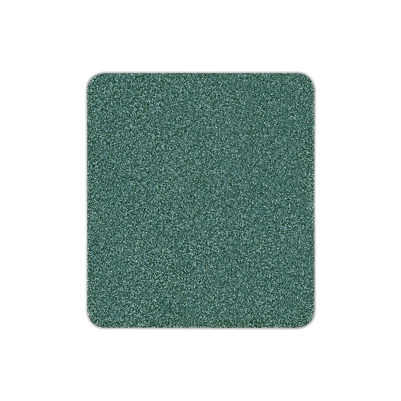 Artist Color Shadow Color Refill - Pink | Make Up For Ever UAE