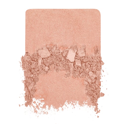 Artist Face Powder - New Intense Blush | Make Up For Ever UAE