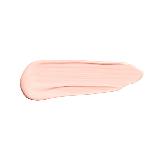 The HD Skin Color Corrector: Shade #0.1 | Make Up For Ever UAE