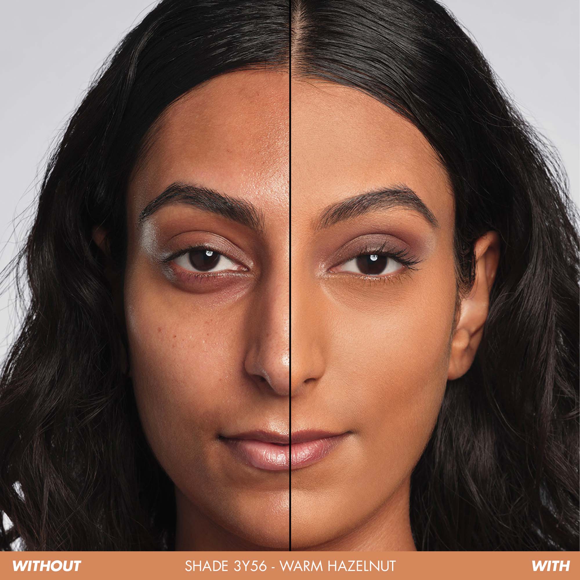 HD Skin Powder Foundation | Make Up For Ever UAE