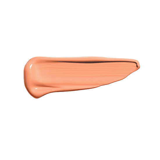 The HD Skin Color Corrector: Shade #0.1 | Make Up For Ever UAE