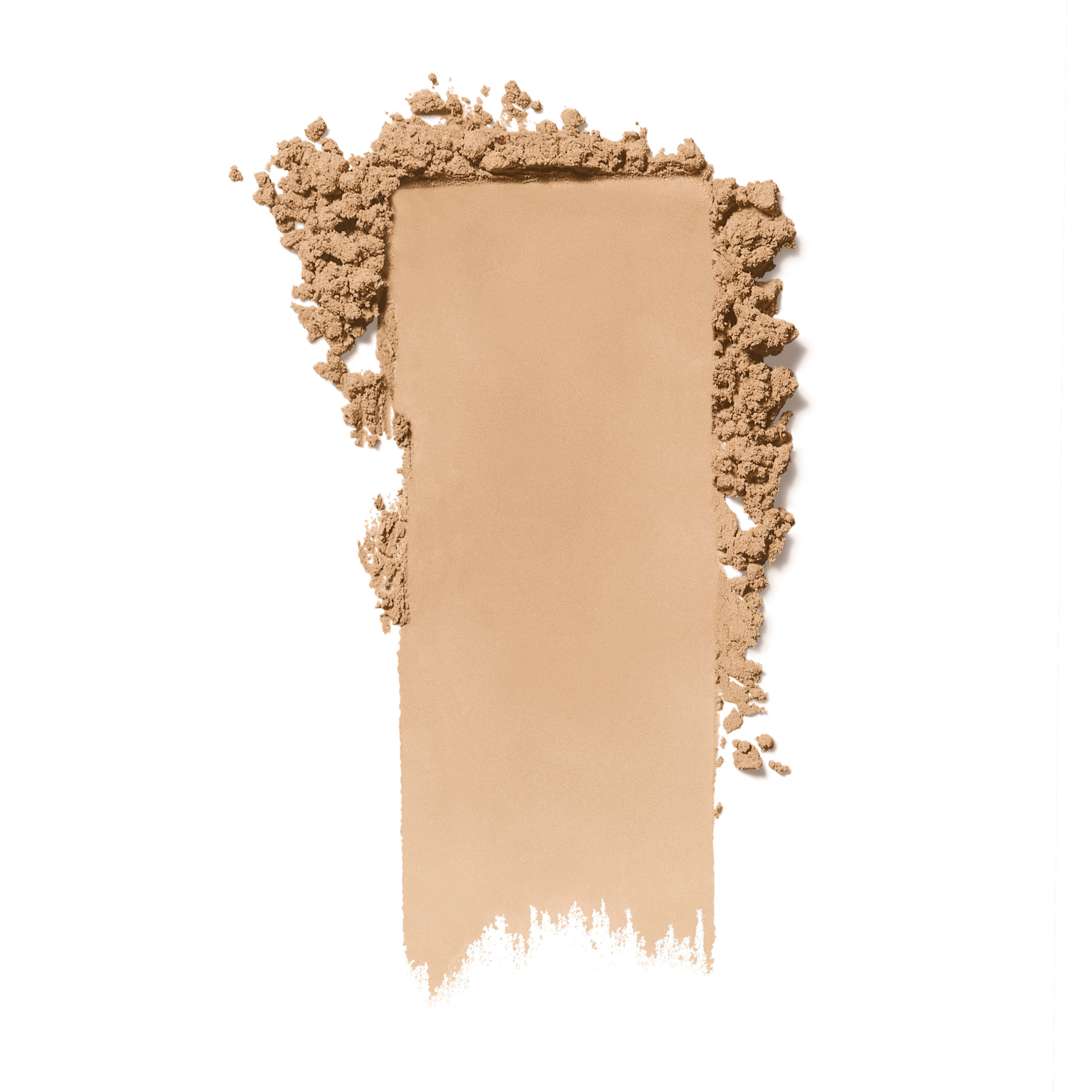 HD Skin Powder Foundation | Make Up For Ever UAE